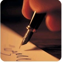 Join-as-reviewer – Journal of Analysis and Computation